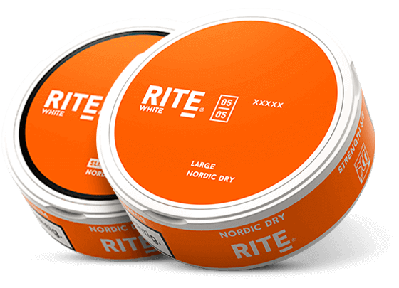 Buy Snus UK/EU/World 🥇 Siberia 3.59€ ＜ FREE SHIPPING